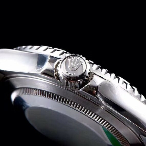 Rolex YM Yacht Series Men’s Watch – KIRBY