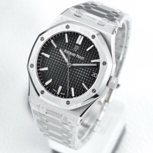 WATCHES – KIRBY
